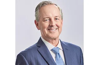 Marsh McLennan sees ‘pretty solid’ mid-market M&A pipeline in 2022 ...